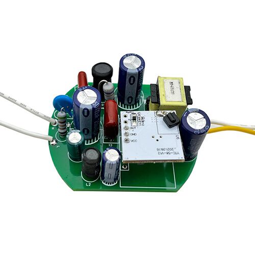 Microwave Motion Sensors - China Microwave Motion Sensor Manufacturer ... Microwave Motion Sensors - China Microwave Motion Sensor Manufacturer ...